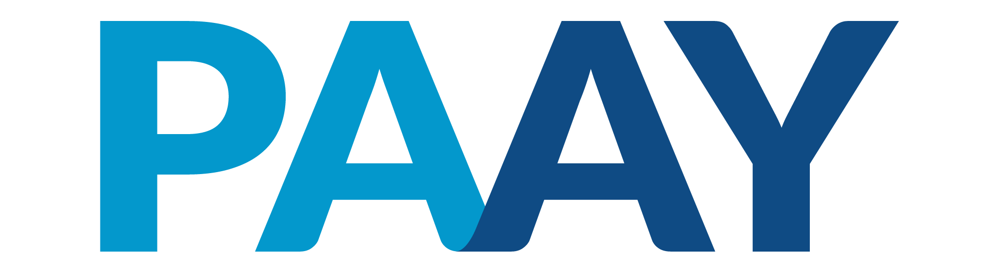 Payment Processing Made Easy