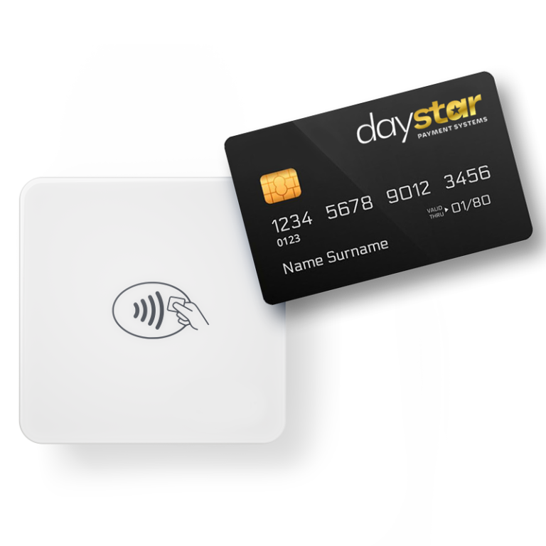 Elevate Your Transactions with Wireless Payment Systems & Mobile Solutions