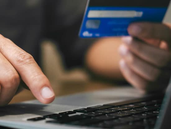 Why accepting multiple Payment Methods is key for success? - Daystar ...