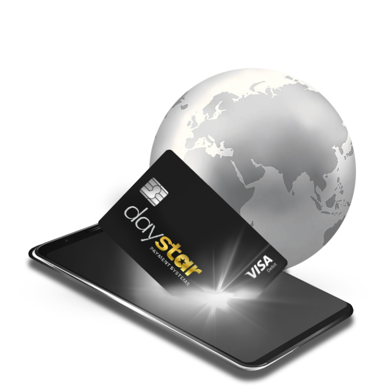 High Risk Payment Solutions: Instant Approval Merchant Accounts