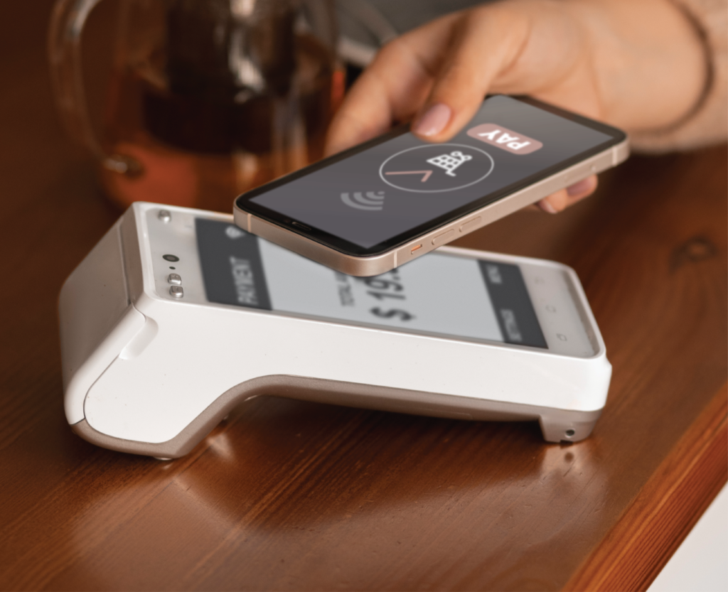 Why Implementing a Digital Wallet is crucial for Businesses - Daystar ...