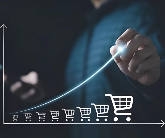 10 New Retail Trends You Need to Know for 2024 - Daystar Payments