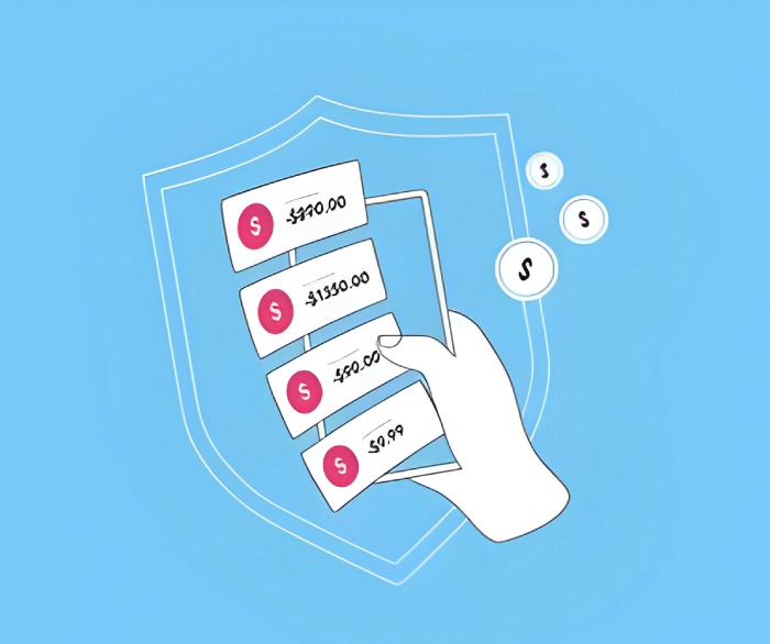 Protect Your E-commerce Business from Fraudulent Chargebacks