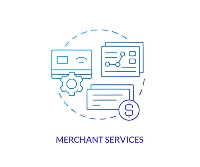 Demystifying High-Risk Merchant Accounts and Processing: Everything You ...